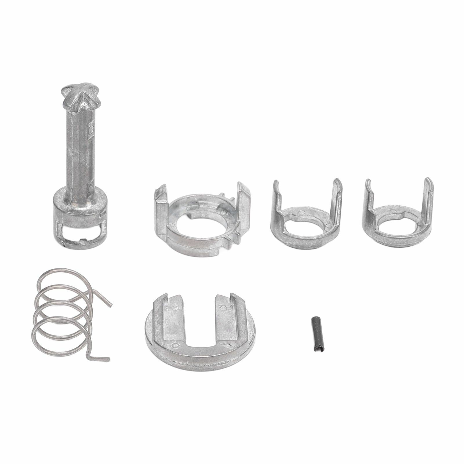 Болт крепления запасного колеса 9014030153 для Mercedes Sprinter W901/W905 2002-2016