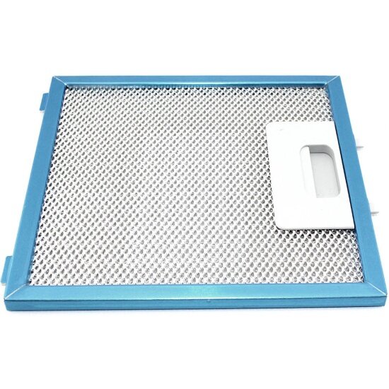 Жировой фильтр Lonfur для вытяжек Konigin Ester 174х180 мм