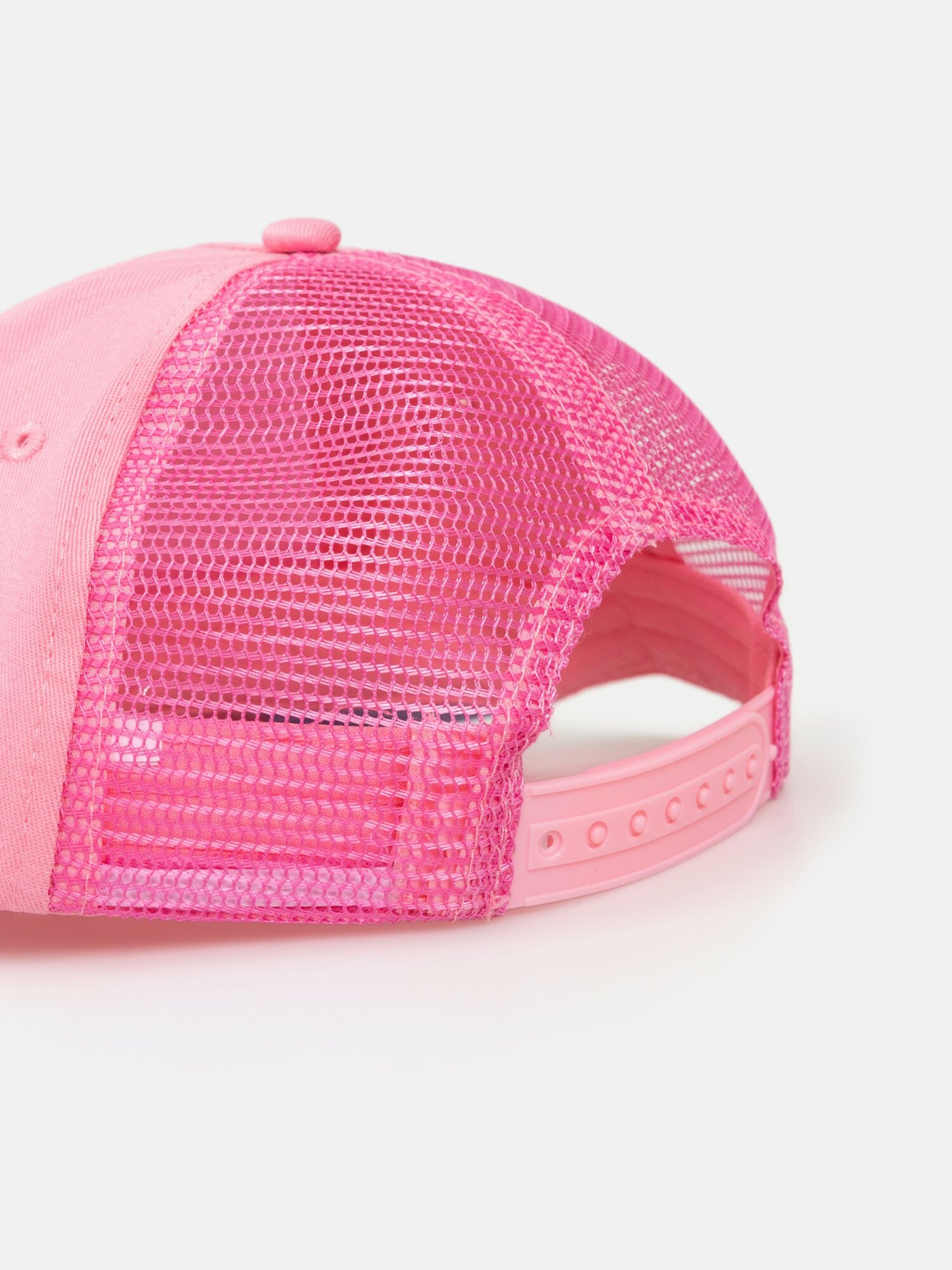 Кепка для велоспорта для девочек