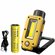 NITECORE Фонарь-прожектор
