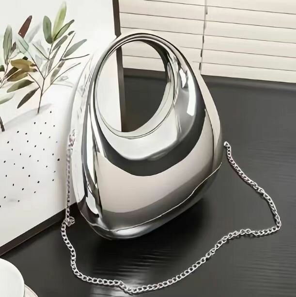 Сумка мессенджер