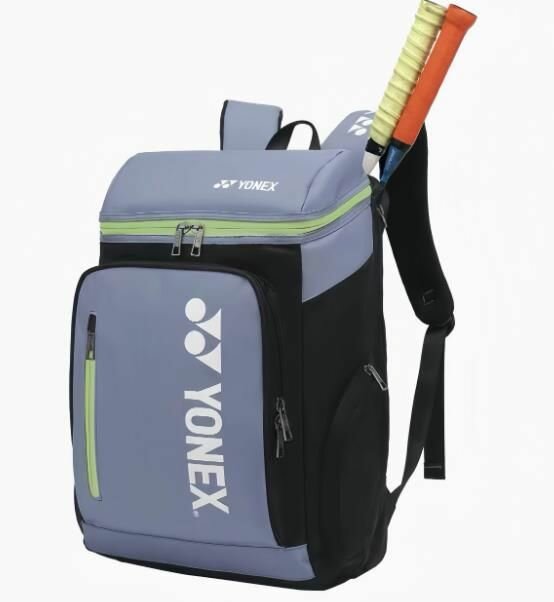 Yonex Сумка для бадминтона