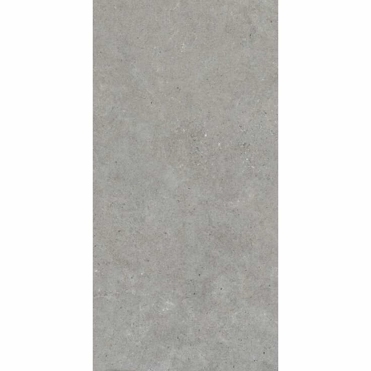 Керамогранит Kerranova (Керанова) Monohrom 60х120 см, K-2062/MR/600x1200x10