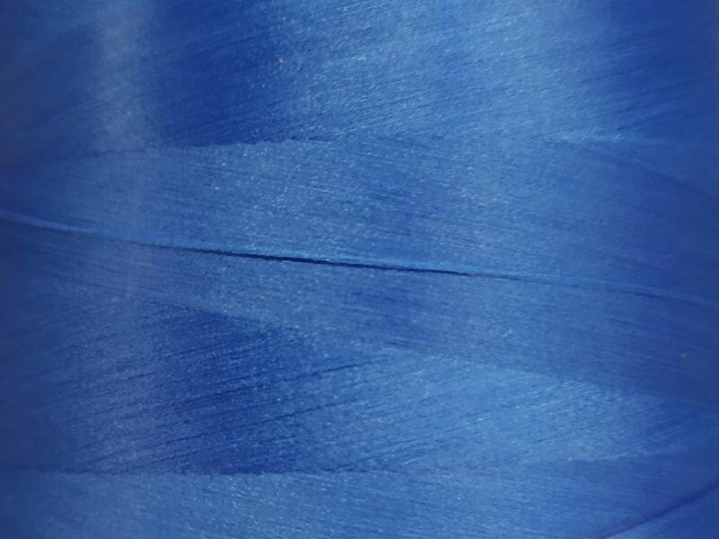 Нитка текстурированная некрученая Euron U 150/1 №180 5000м (2168)