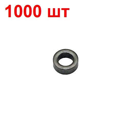 Ферритовый сердечник 1000 шт. B64290-A36-X46 R 4.0 (4x2.4x1.6)
