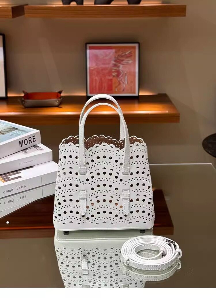 Сумка мессенджер