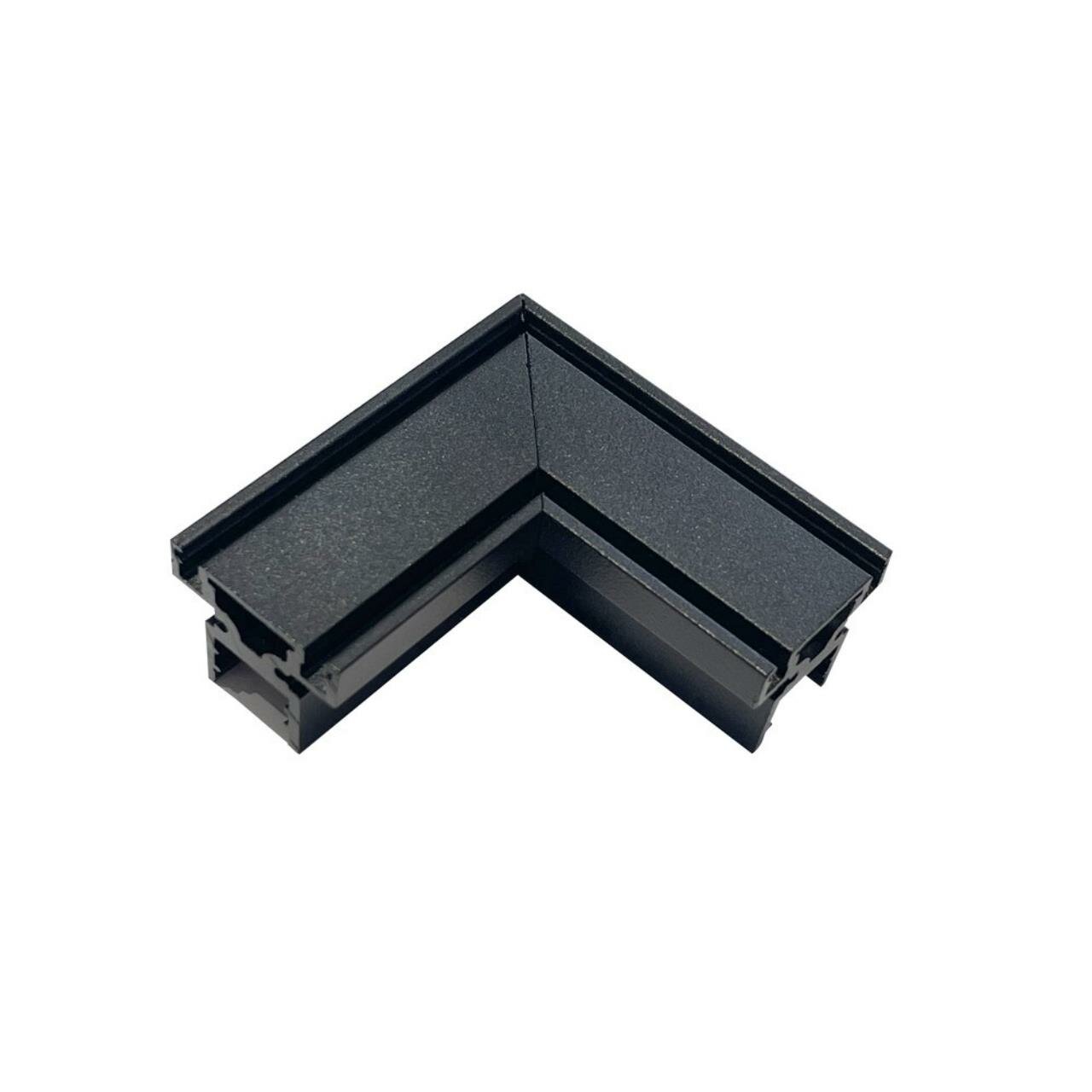 Коннектор для шинопровода Aployt Magnetic track 48 APL.0185.00.02