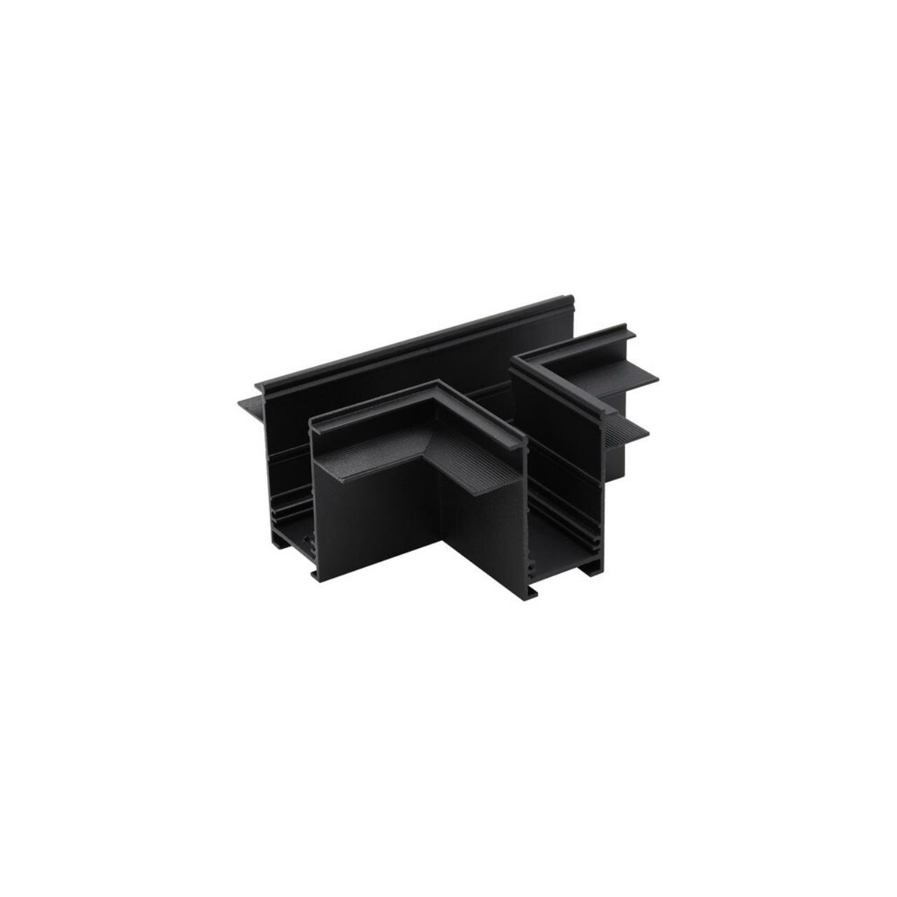 Коннектор для шинопровода Aployt Magnetic track 220 APL.0285.00.03
