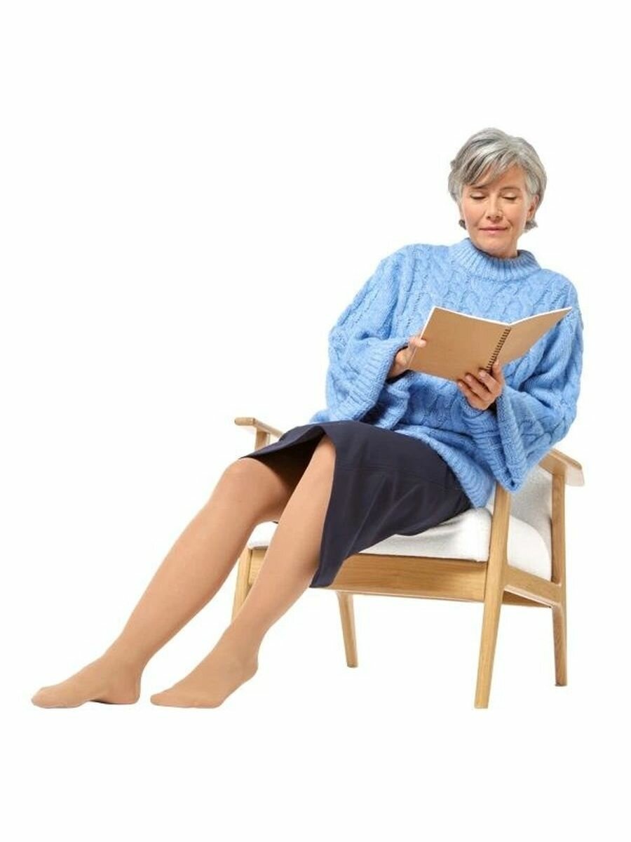 Venoflex Kokoon компрессионные колготки