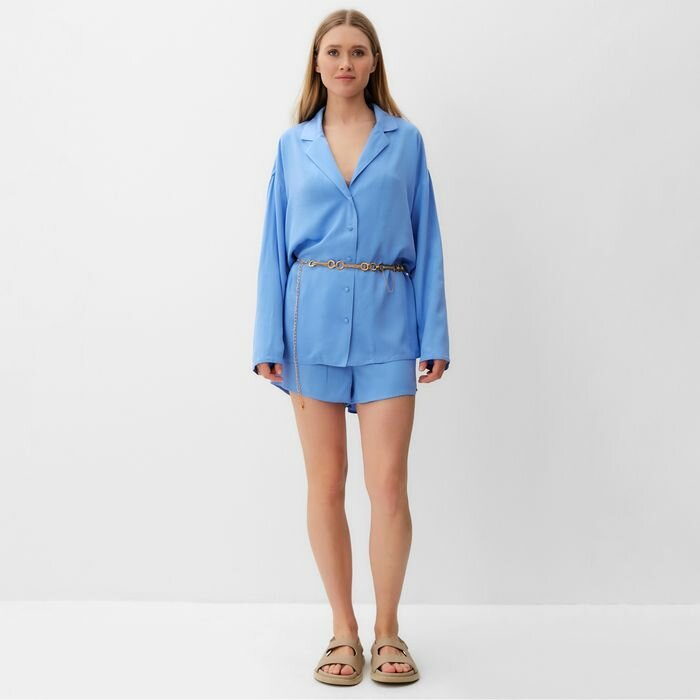 Комплект одежды