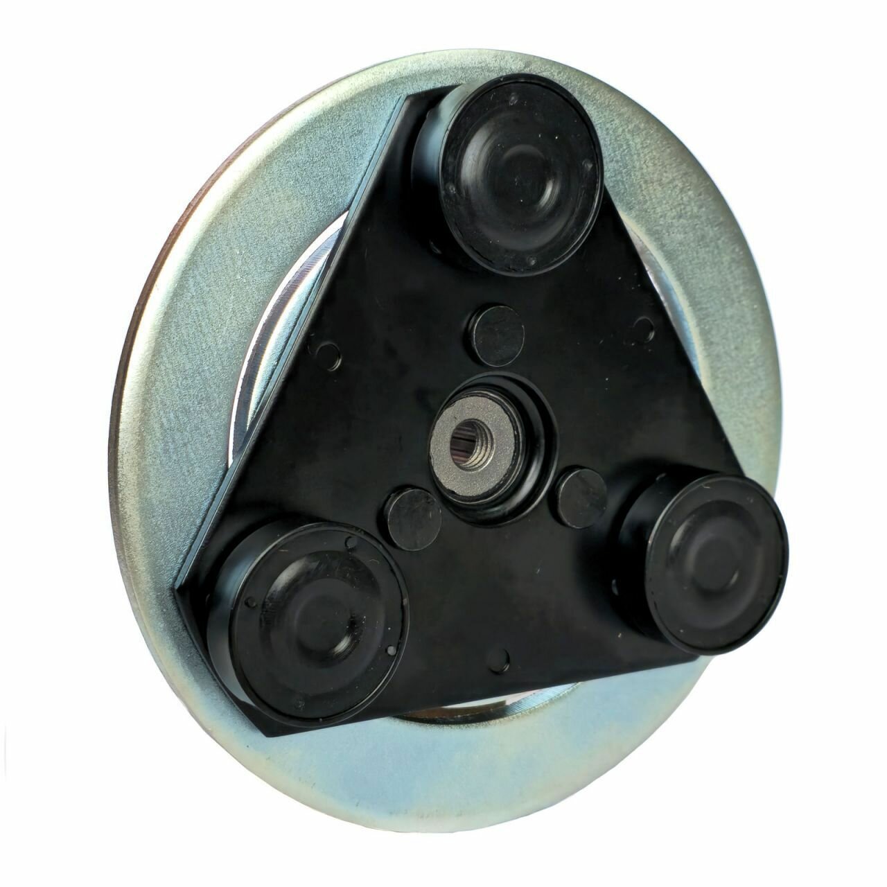 Прижимная пластина Visteon VS16 для Ford, Land Rover