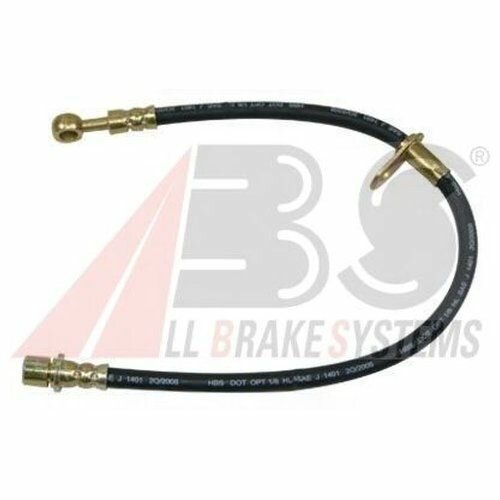 Тормозной шланг Abs SL5798 для Subaru Impreza, Legacy III, IV, Outback