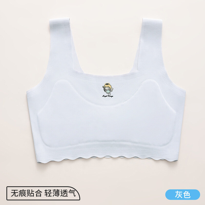 Комплект нижнего белья