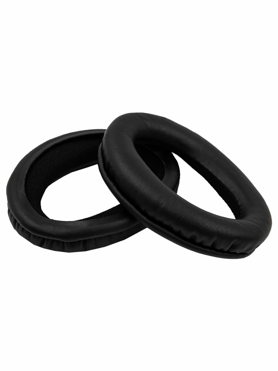 Амбушюры для наушников Sony MDR-NC40, MDR-NC60