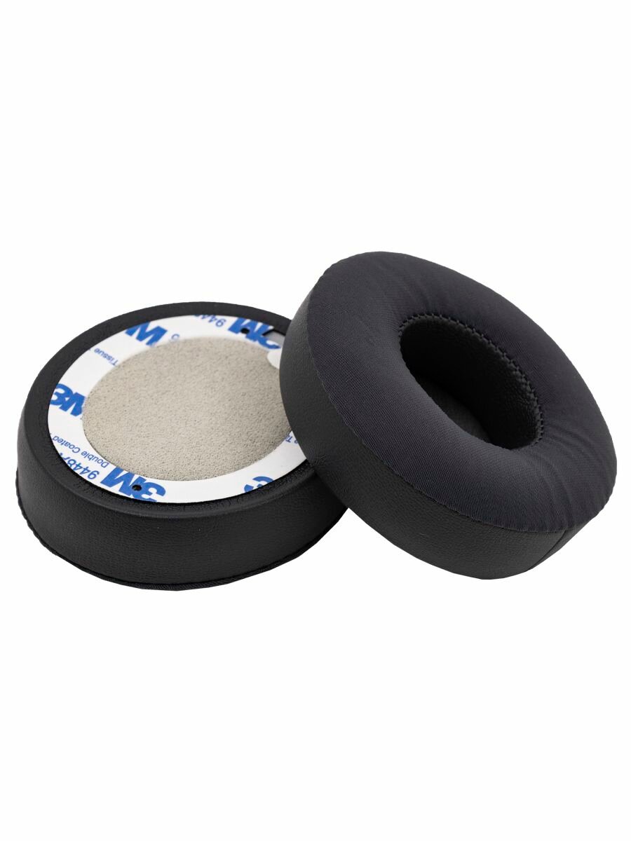 Амбушюры для наушников Beats Solo 3.0, Solo 2.0 Wireless (Охлаждающий гель)