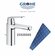 GROHE Смеситель