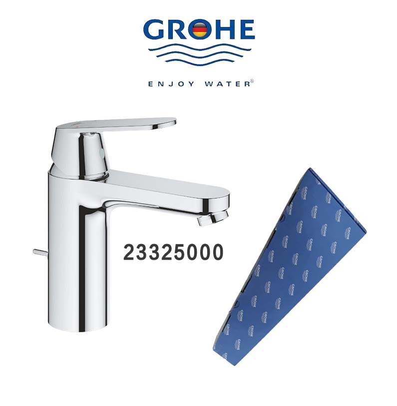GROHE Смеситель