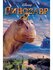 Динозавр (2000) (DVD-R)