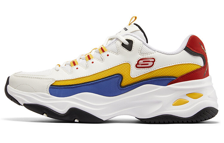 Кроссовки D'LITES 4.0