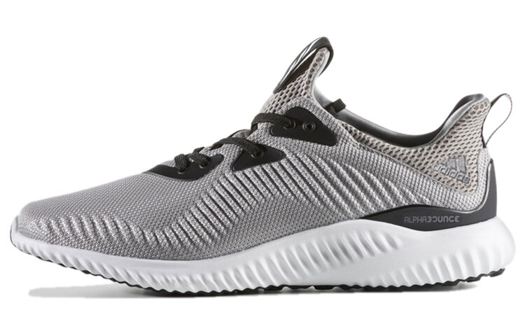 Кроссовки Alphabounce