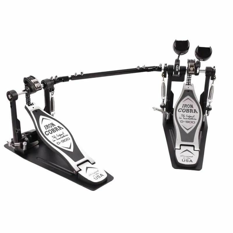 Аксессуар для ударных