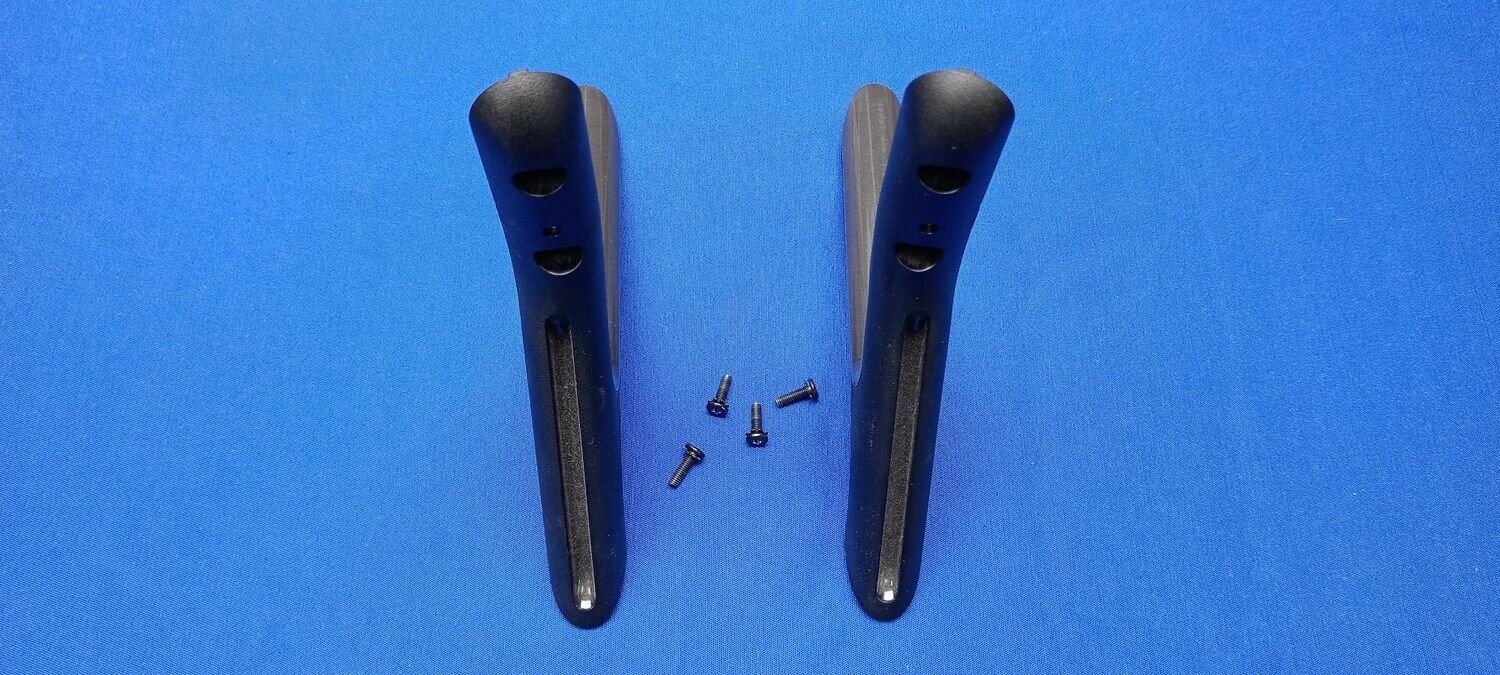 MAZ638575 42LB65 STAND-L STAND-R 2 Ножки В сборе с болтами крепления для 39Lb561V 39Lb561V-Ze Lcd Телевизор арт. 13108