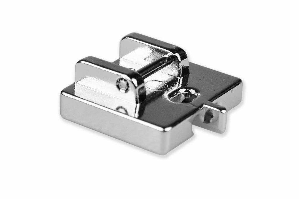 Лапка для потайной молнии Bernette G2-3