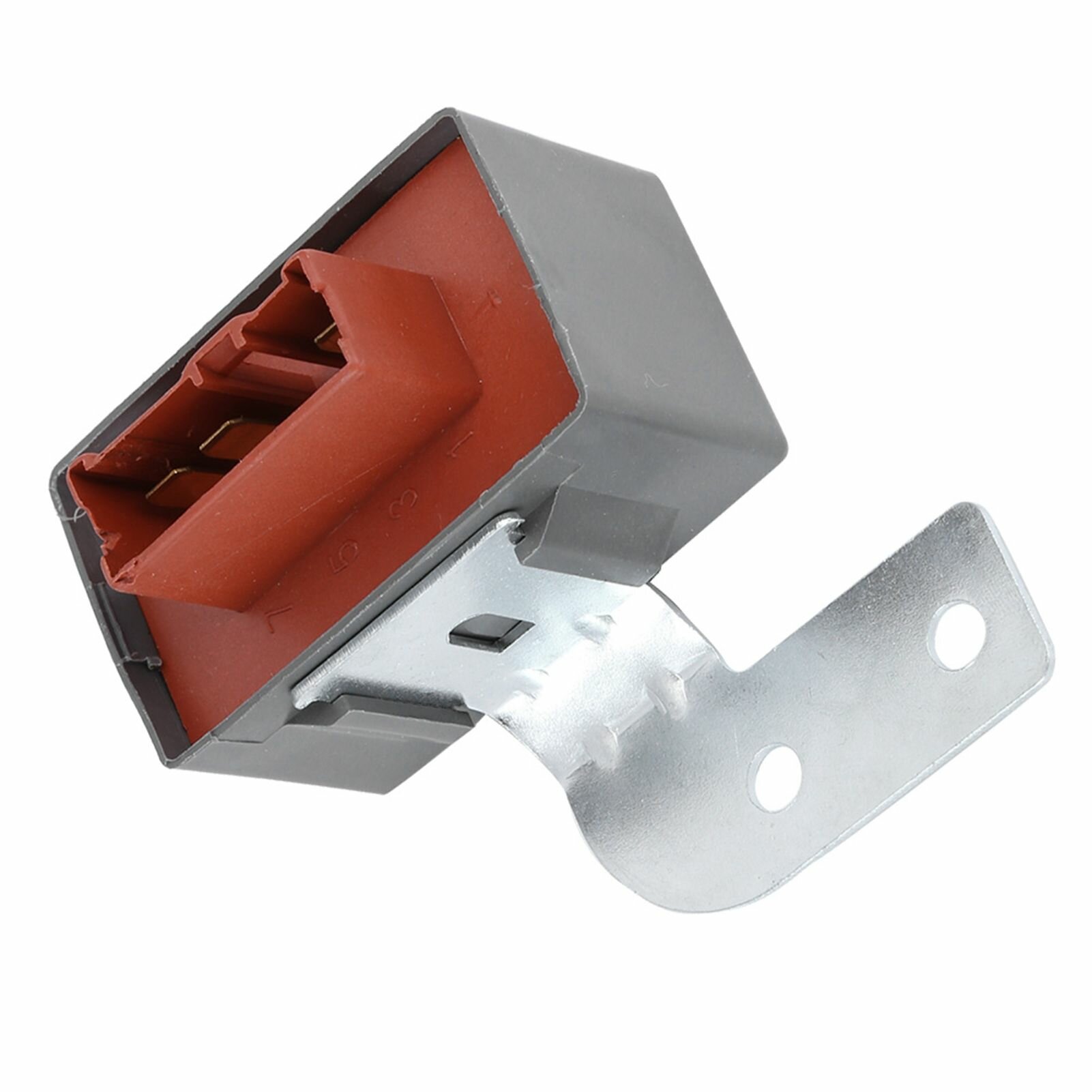 Реле топливного насоса 39400SM4003 для Honda Accord/Civic