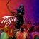 Диск Tarja Turunen (ex-Nightwish) - Colours In The Dark (Special Limited Edition...