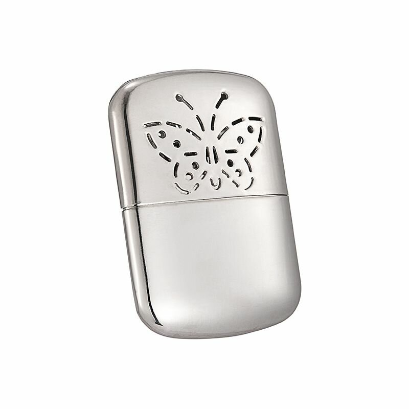 Грелка каталитическая