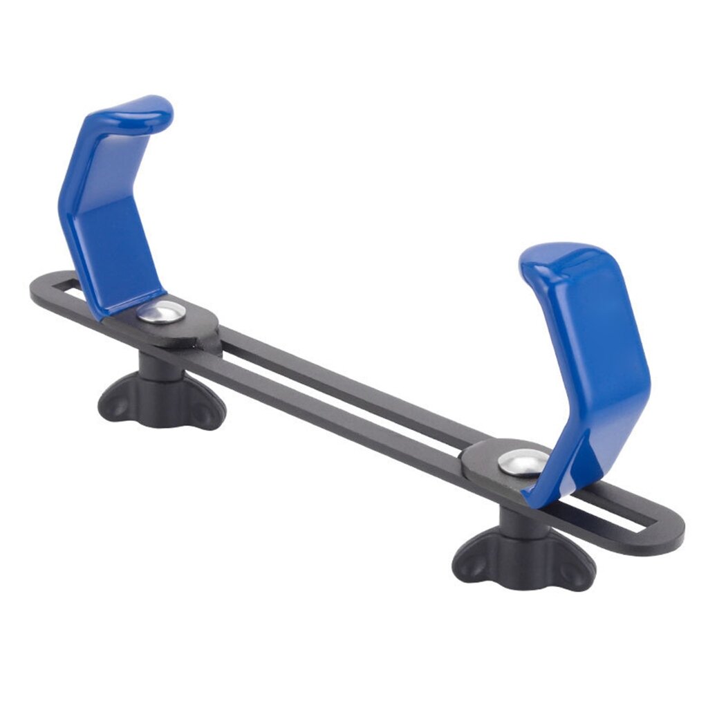 Велосипедные стойки Ремни Стабилизаторы колес велосипедов для предотвращения вращения колес велосипеда