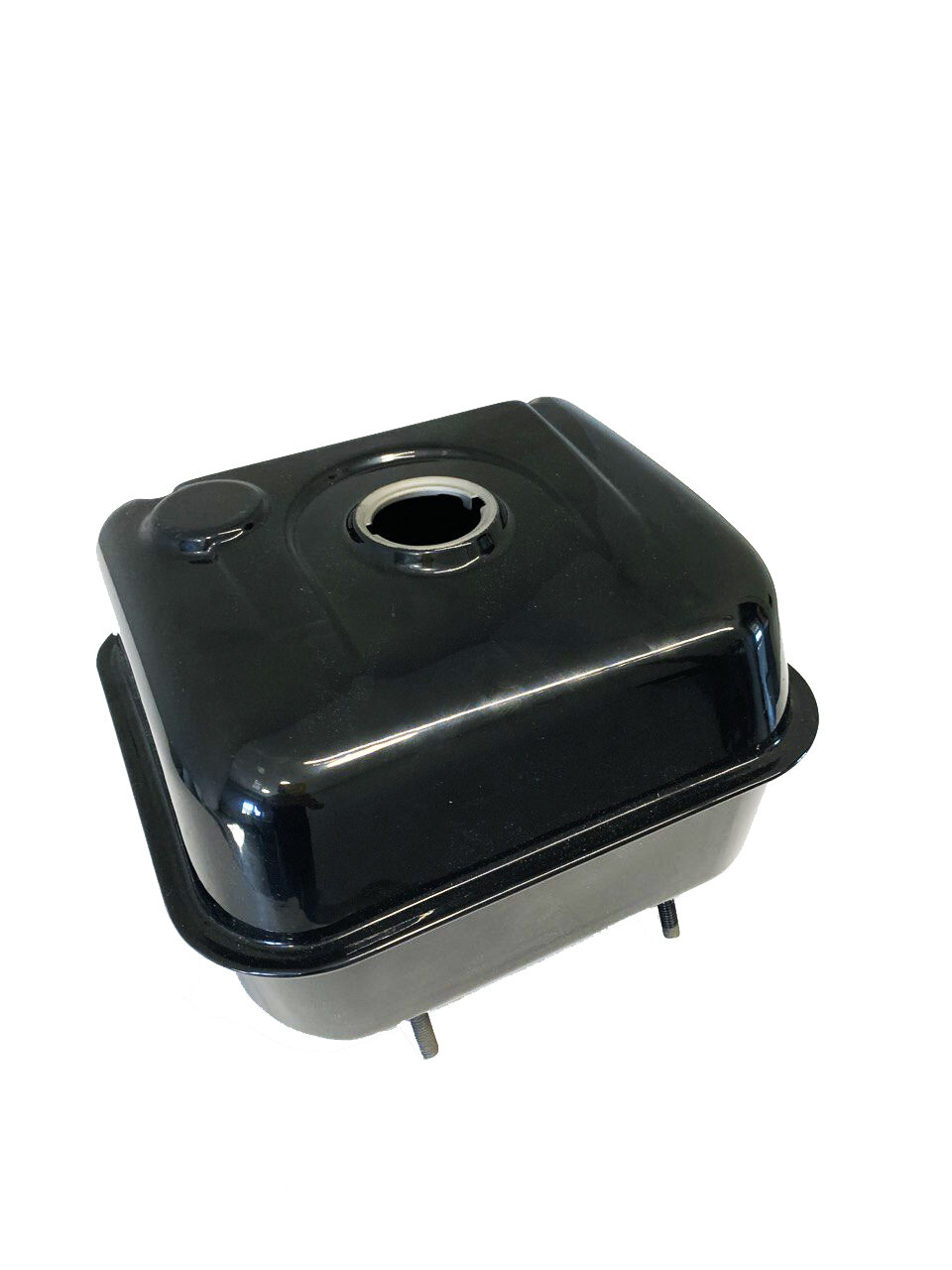 Бензобак двигателя192F