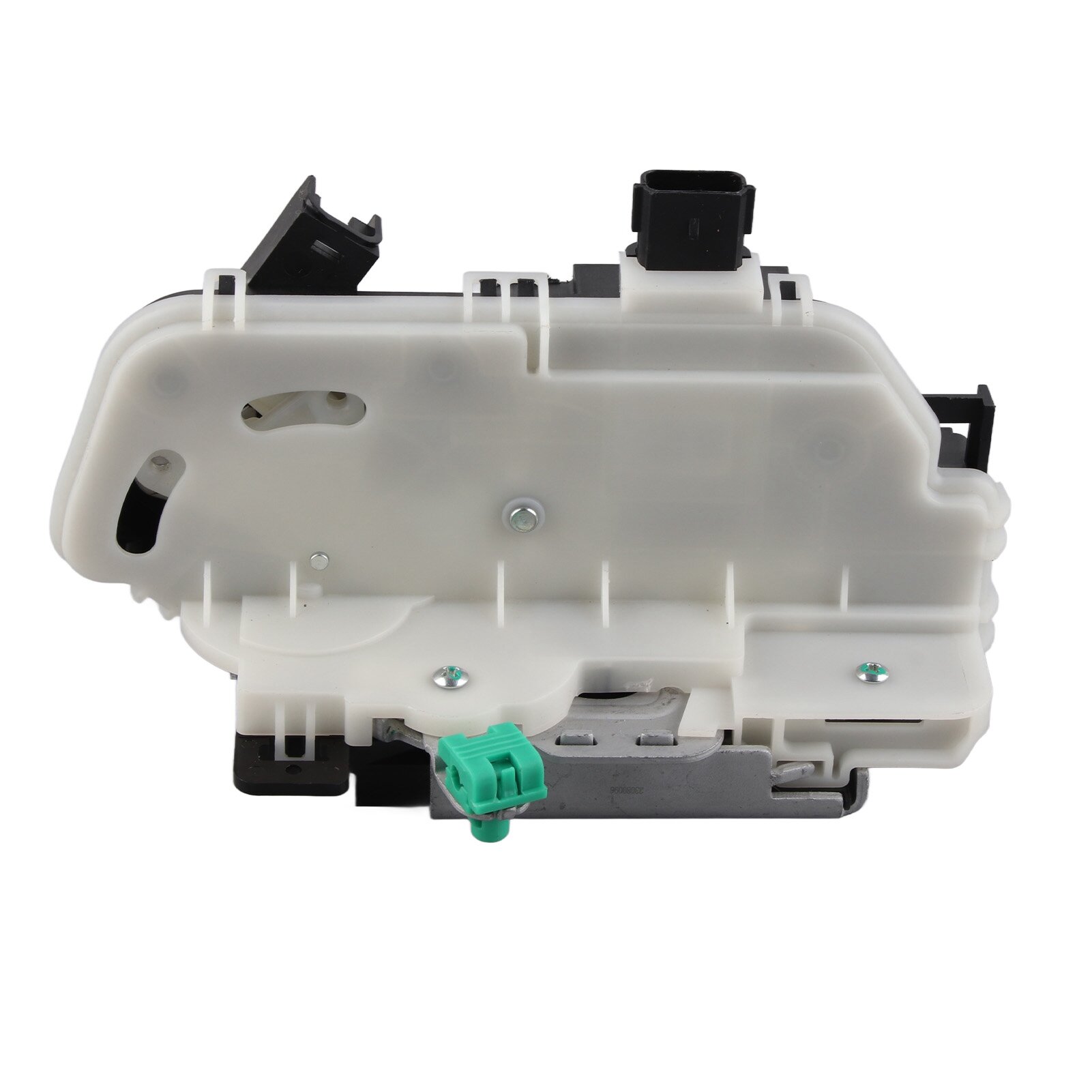 Привод замка задней левой двери 9L3Z5426413A подходит для Ford Escape.