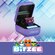 Интерактивная игрушка