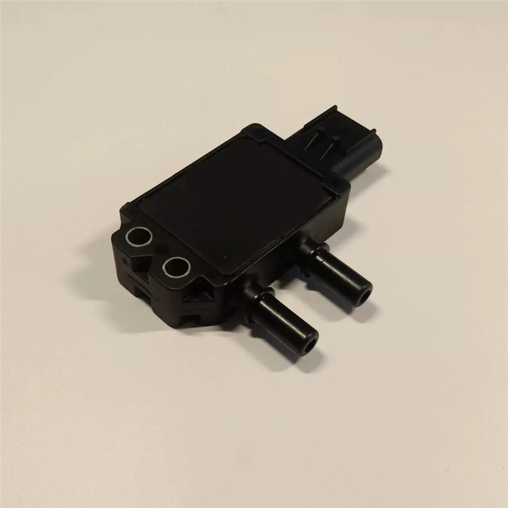 Датчик Перепада Давления Для Jeep wrangler 18-22 Cherokee 2019-21 68365062AA