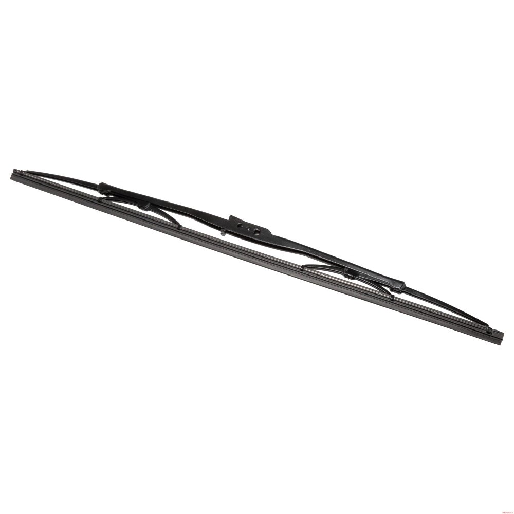 Щетка стеклоочистителя 40-50 (JR480A-001300-G00)