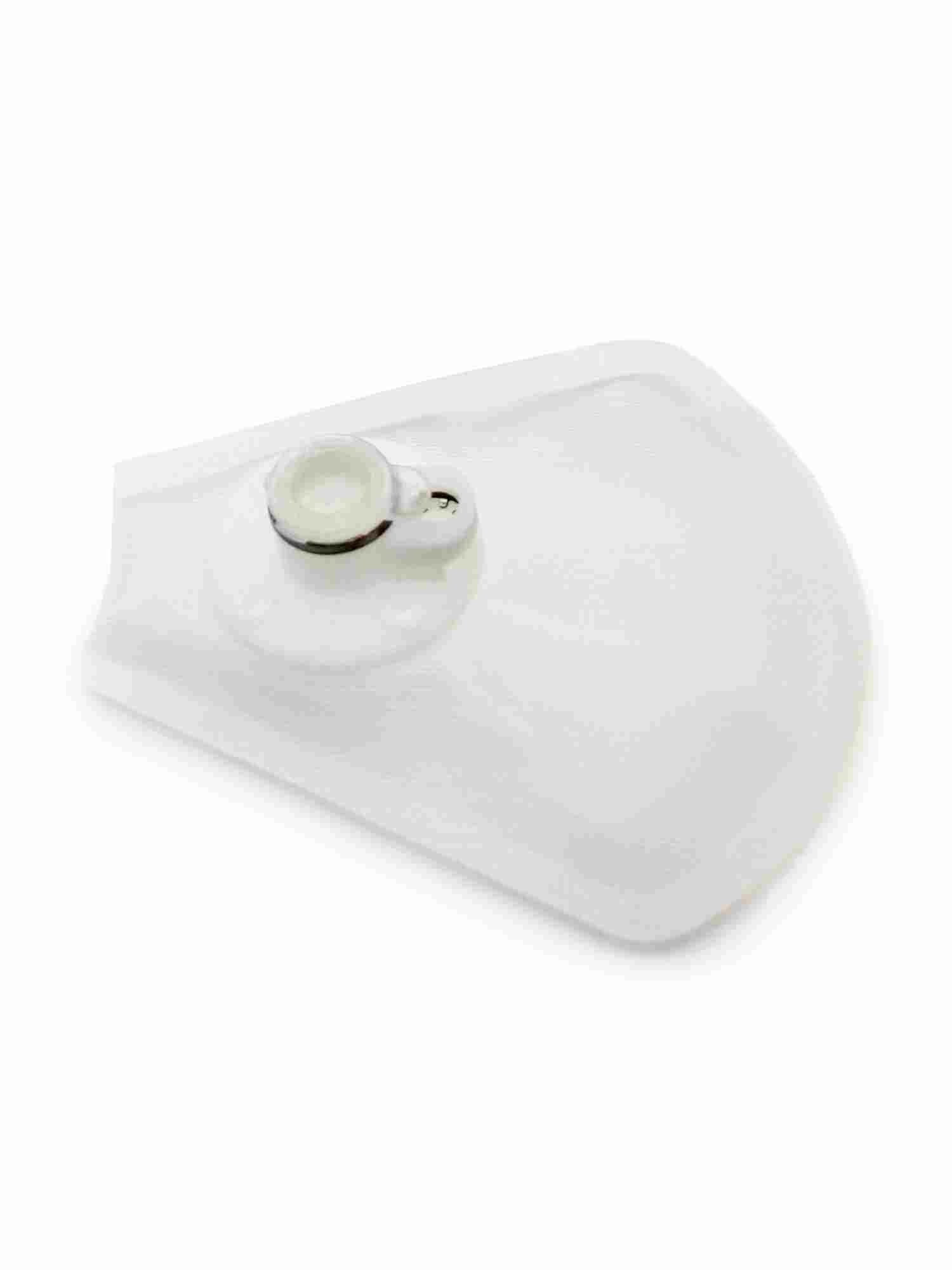 Фильтр топливного насоса ВАЗ 1118 belais #11469