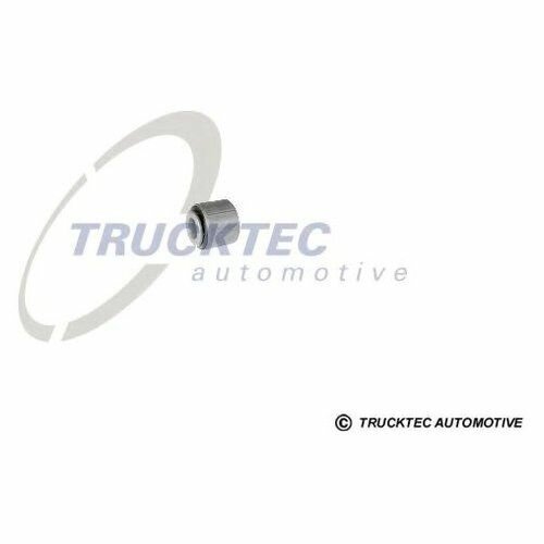 Сайлентблок Trucktec 0117003