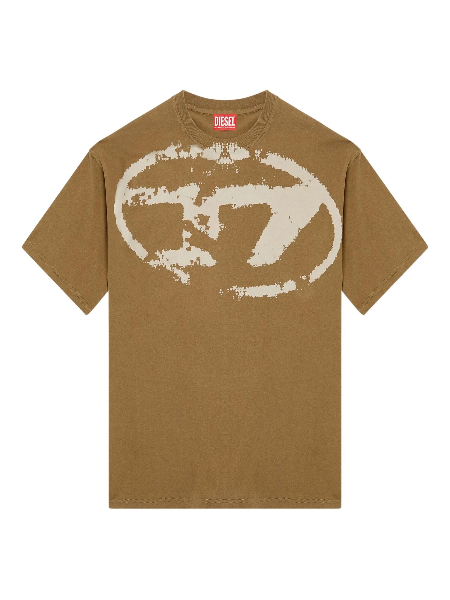 Футболка T-Boxt-N14