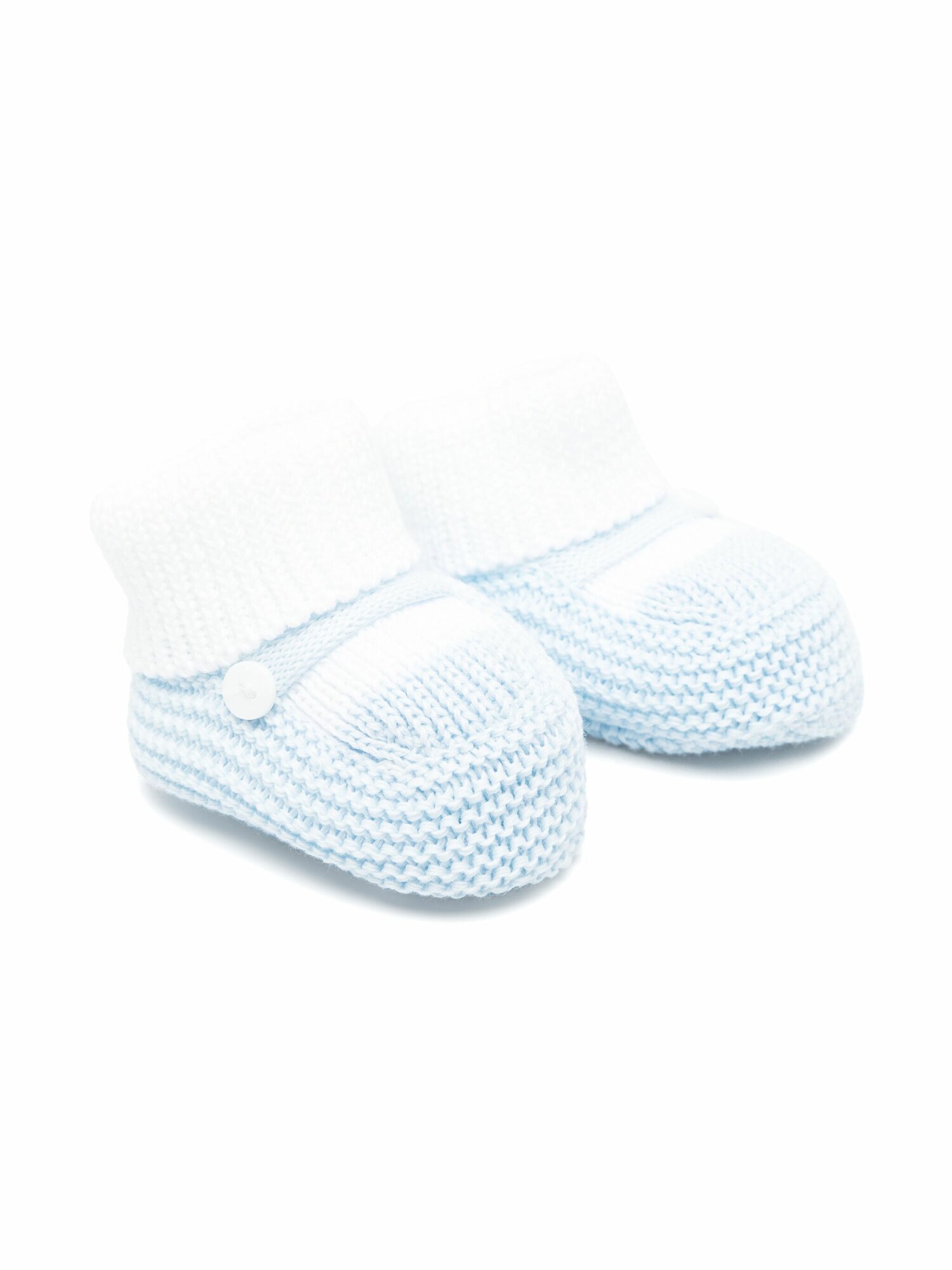 Эспадрильи