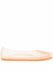 Сандалии Ancient Greek Sandals Iro, размер 37 EU, коричневый