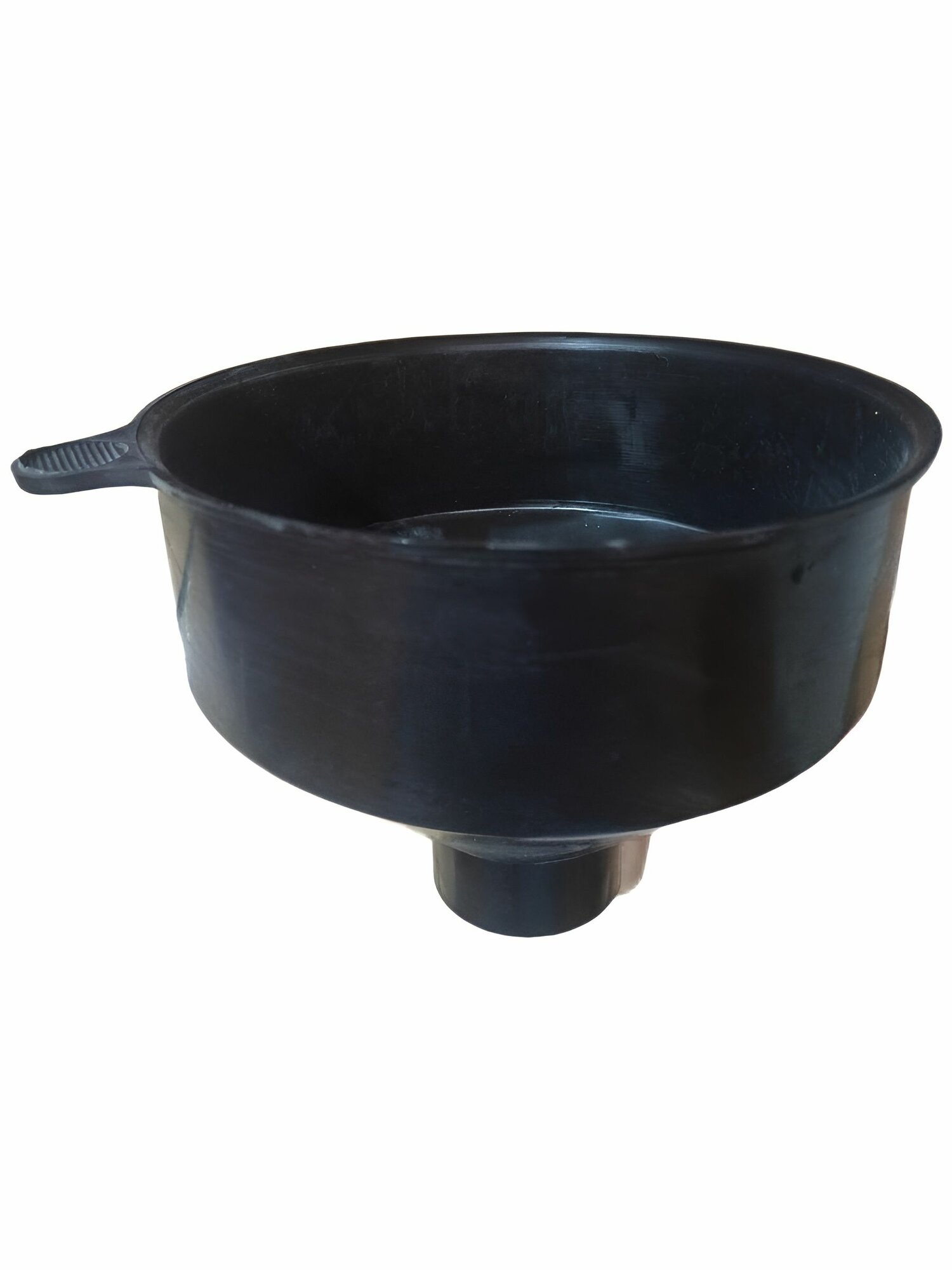 Воронка засыпная для корпусов фильтров с горловиной 2,5".