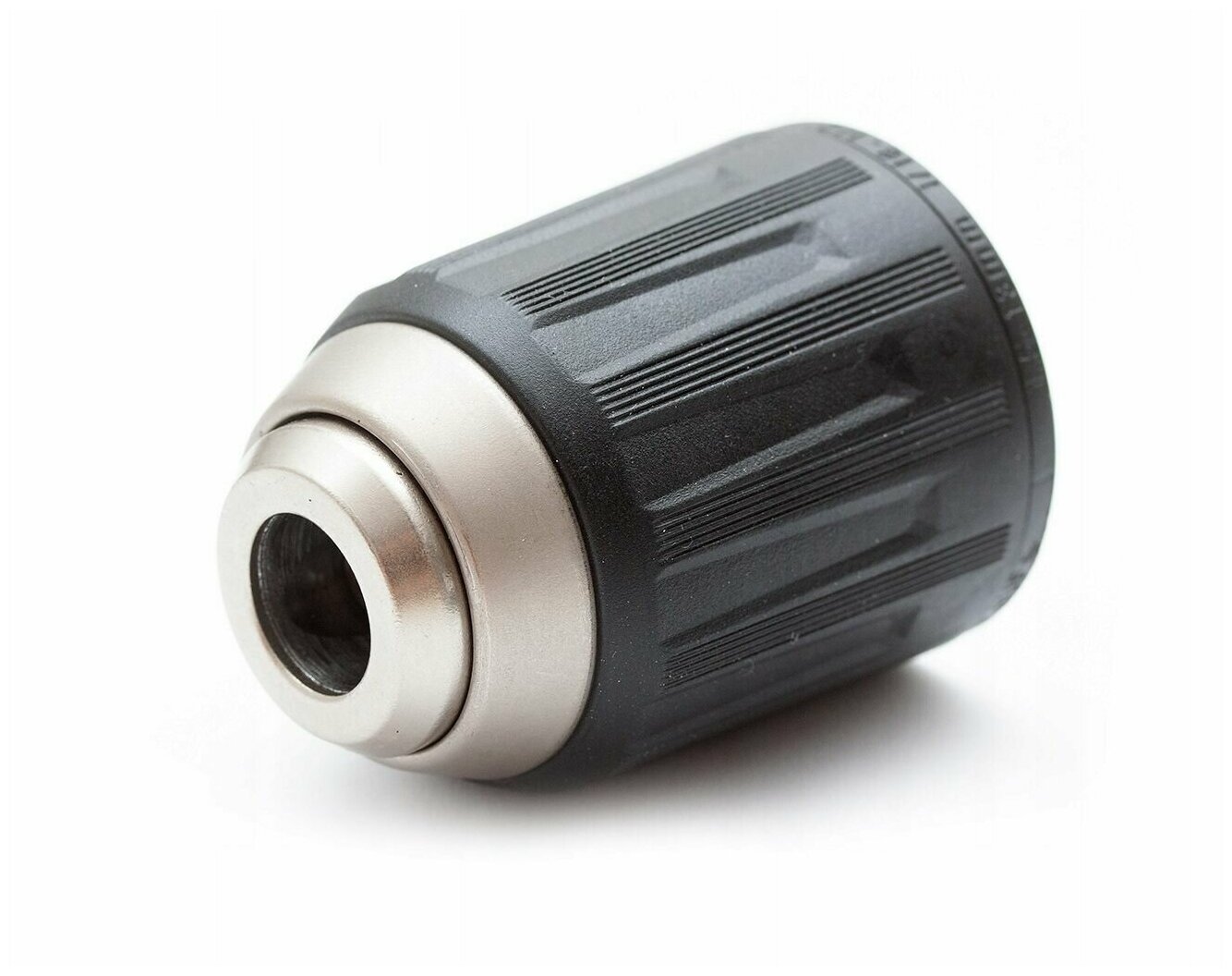 Патрон быстрозажимной Makita бесключевой 13 мм для DDF485 DDF484 DHP484 DDF446 DDF482 BDF453 BDF452 арт 766027-7