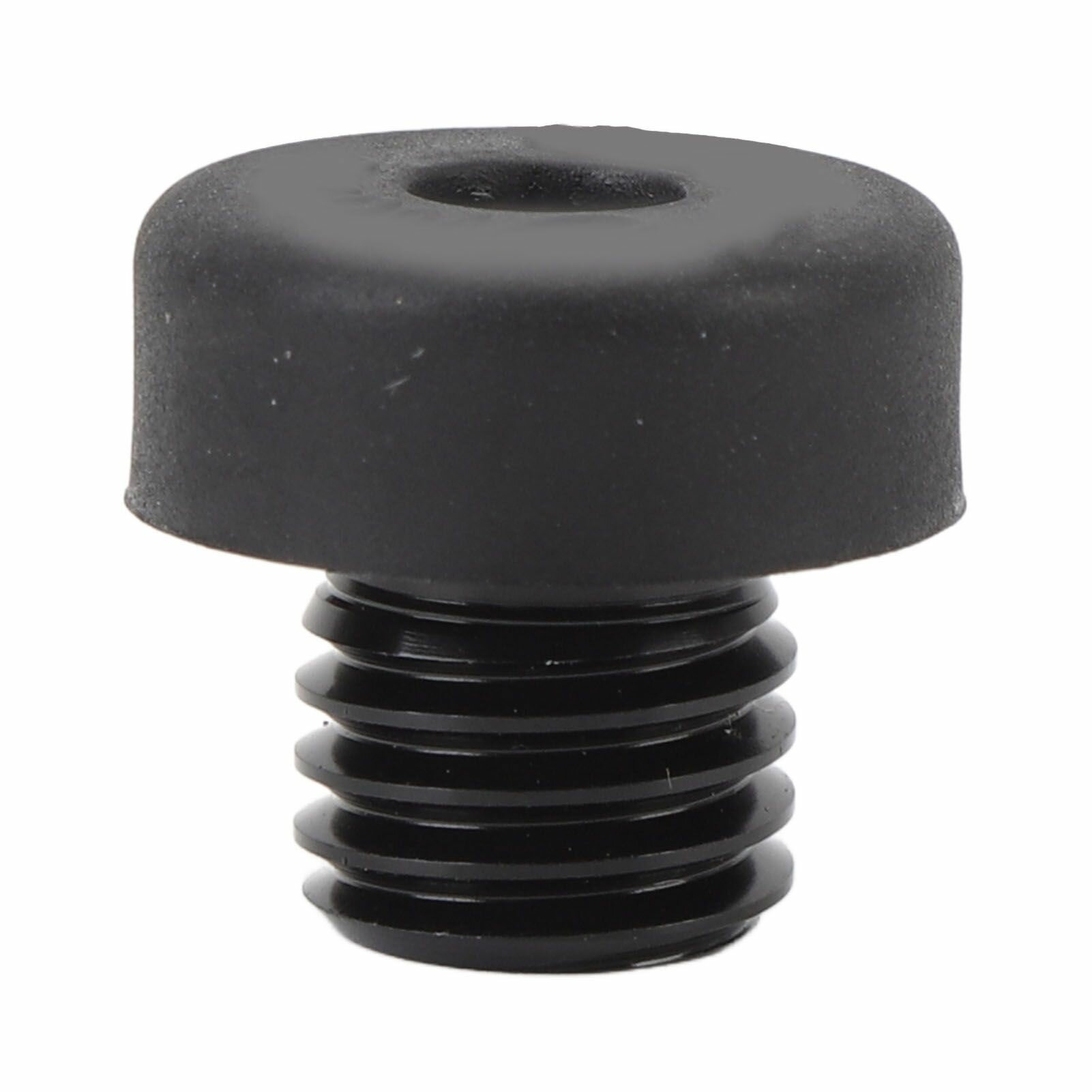 Винт задней заглушки Meizi