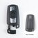 Корпус брелока BMW E90 E91 E92 E60 E70 No Holder