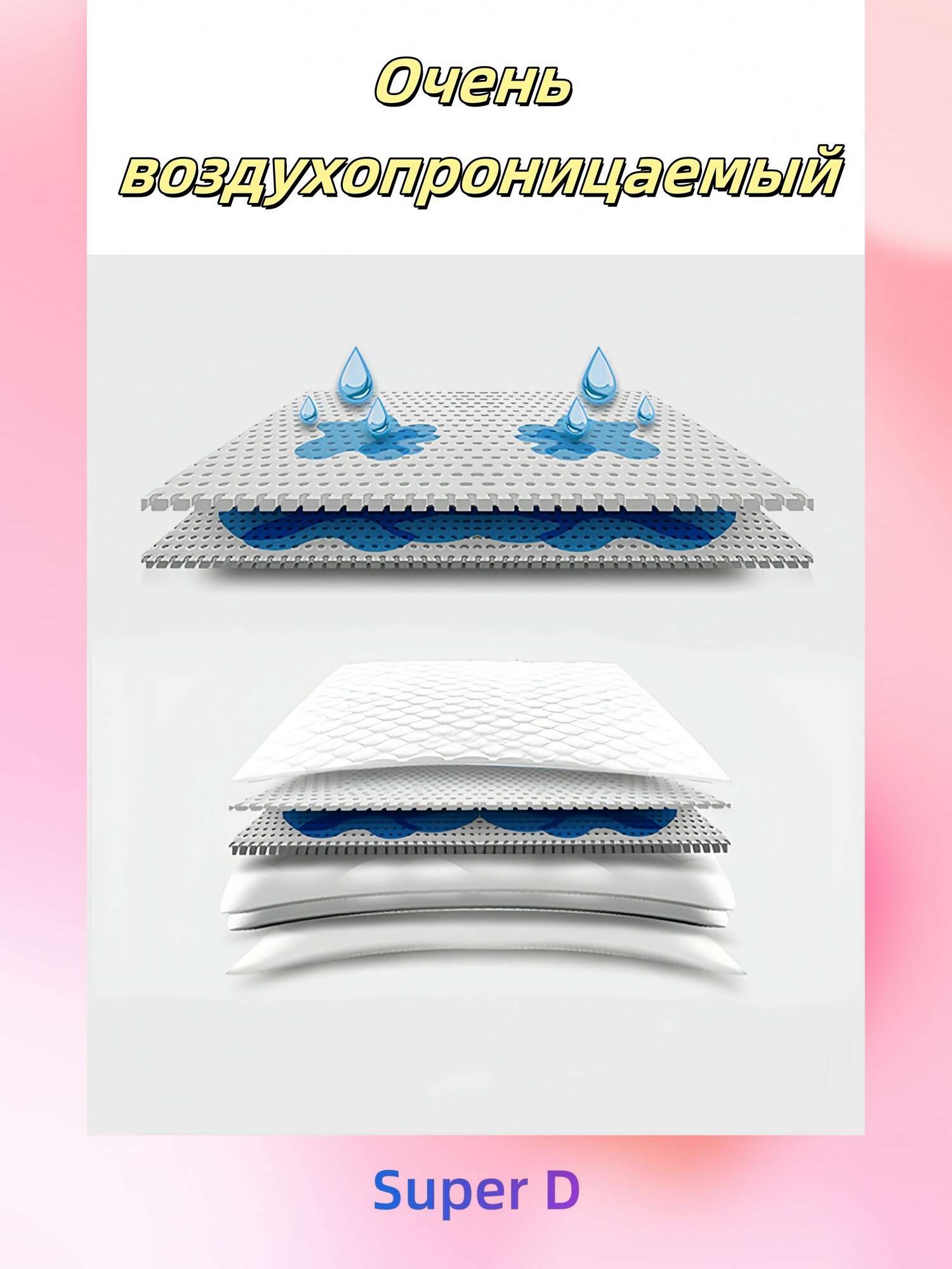 Лежак для животных