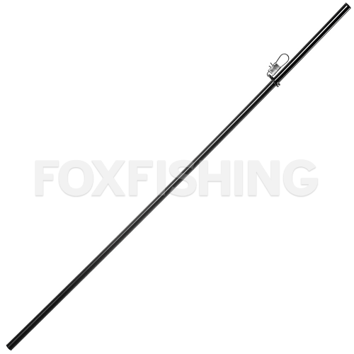 Антизакручиватель Kostal Art. Прямой 24*3 RA-C5N