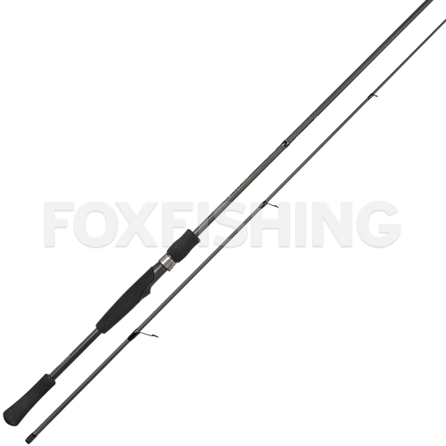 Спиннинг Salmo Sniper Spin II 30 210 см. 8-30 гр.