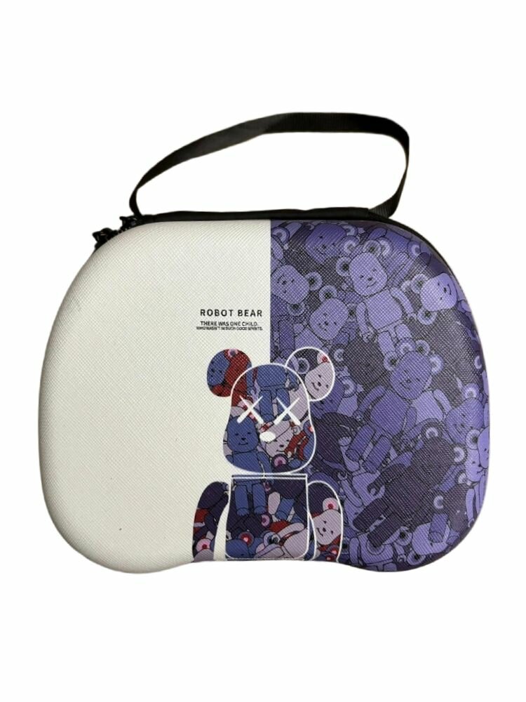 Сумка для хранения геймпада SONY PlayStation 4/5/XBOX/Nintendo Switch Pro