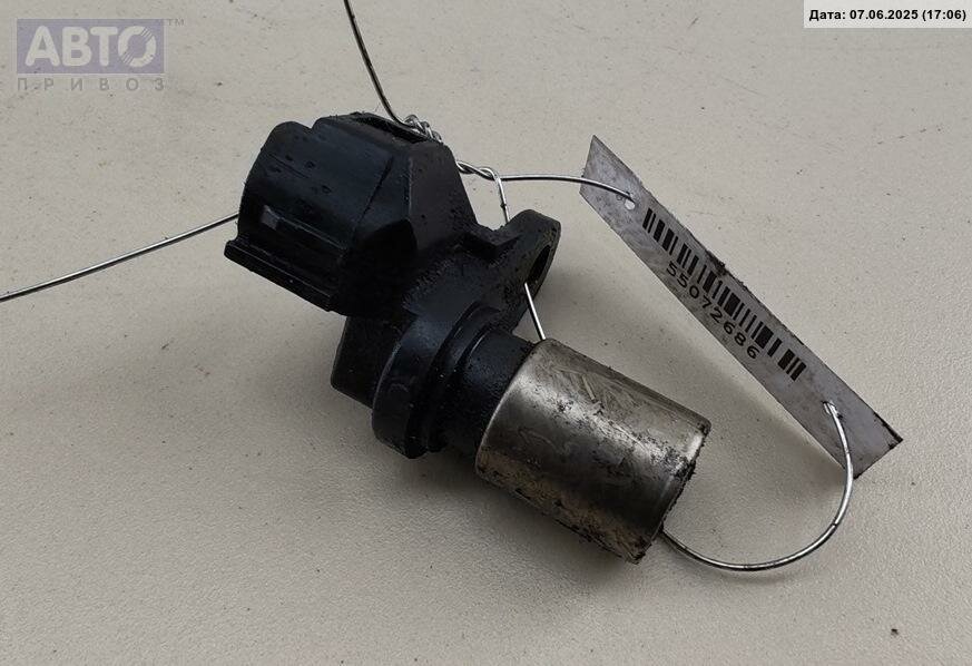 Датчик положения распредвала Toyota Corolla Verso